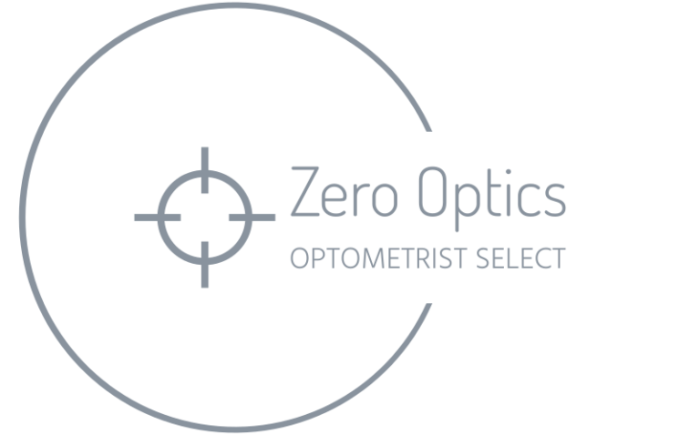 Sports Optics for shooters Day and Night Pulsar Thermal & Vortex Optics